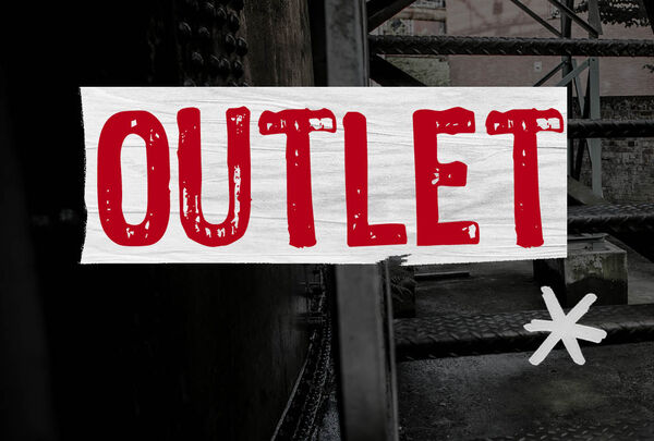 EMP Sale alternative clothes & merch - Buy online now