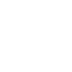 Subscribe to the EMP newsletter