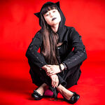 Gothic Shop | Mens and Womens Gothic Brands | EMP