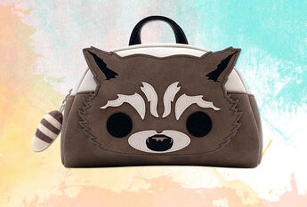 Loungefly UK | Disney Fan Merchandise & Clothes | EMP