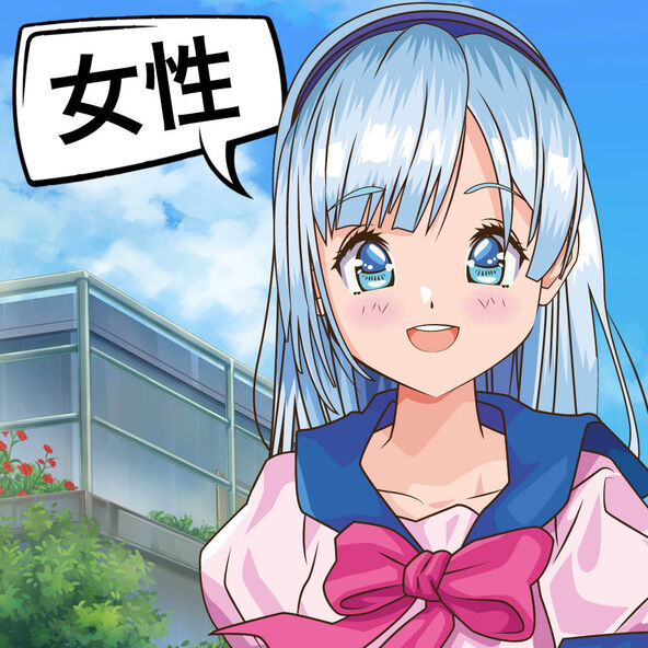 Anime Merch | Official Fan Merchandise & Clothing | EMP