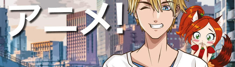 Anime Merch | Official Fan Merchandise & Clothing | EMP