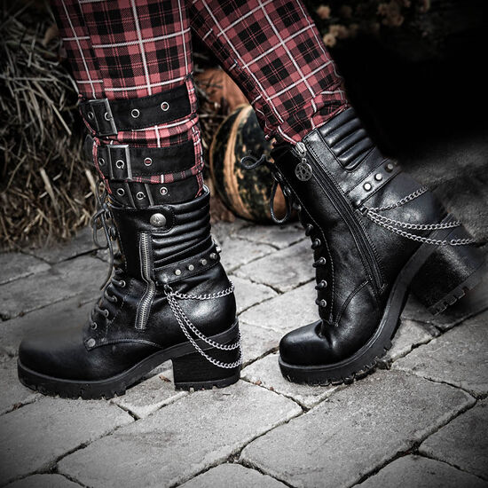 Women's shoes UK - Buy Now at low price - Sale at EMP