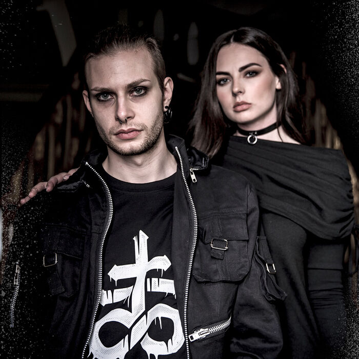 Gothicana By EMP | Gothic & Alternative Clothing | EMP
