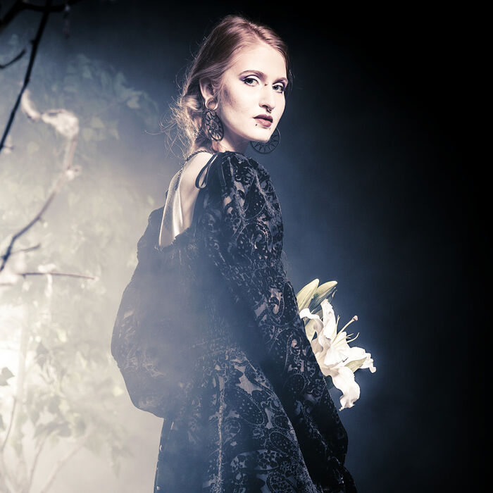 Goth Clothes | Mens and Womens Gothic Fashion | EMP