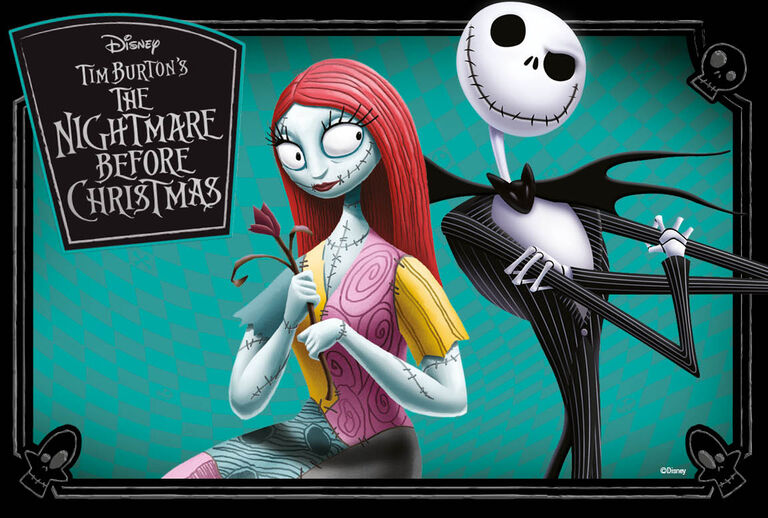 Disney Merchandise at EMP - Licensed Disney Products - EMP UK