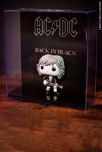 Funko POP! - Huge selection with over 300 figures - EMP