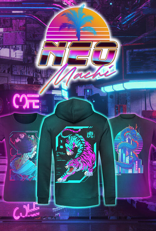 Gaming Shop - Gifts For Gamers - EMP UK