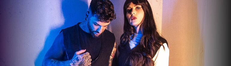 Wednesday Merch | Official Merch - here at low price | EMP