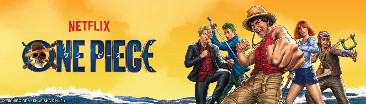 One Piece Merch | Straw Hat, Gifts & Clothes | EMP Shop UK
