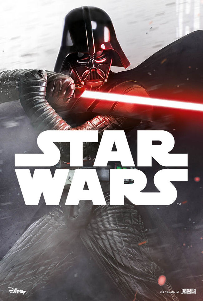 Disney Merchandise at EMP - Licensed Disney Products - EMP UK