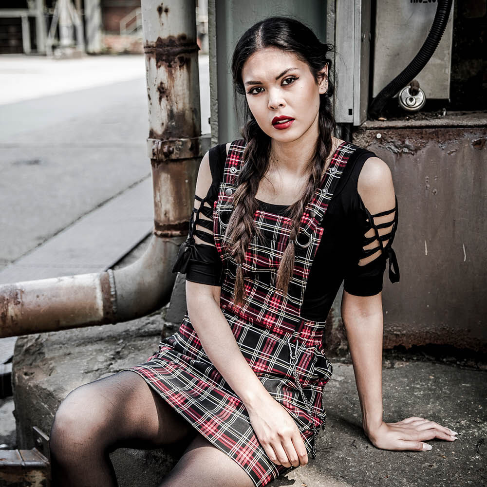 Rockwear - Limited quantity - Low prices - Exclusive