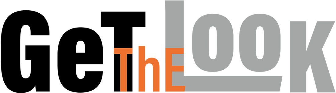 Find Your Outfits & Looks ∙ Be inspired by EMP Content Creators ...