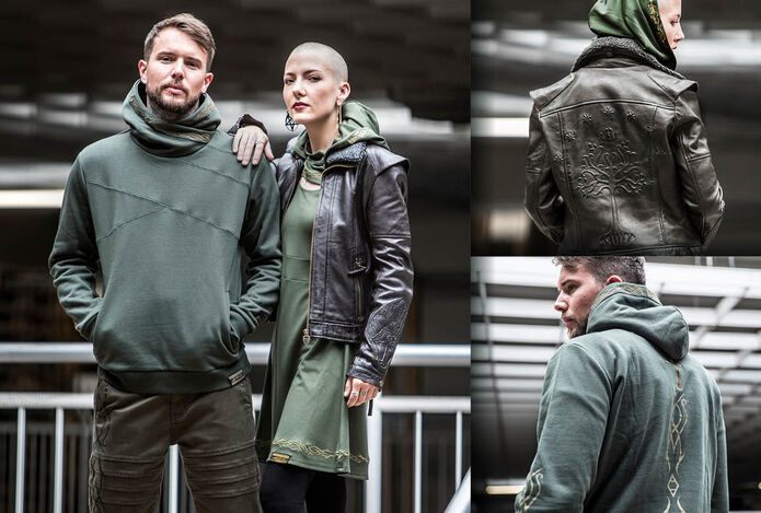 Lord Of The Rings Merchandise | Official Fan Merch | EMP