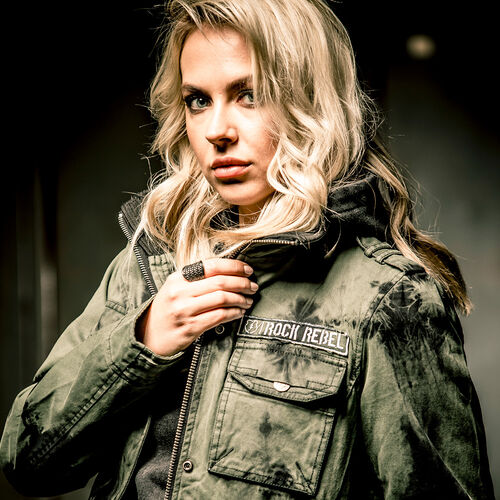 Brands by EMP | Clothing designed by EMP | EMP Shop