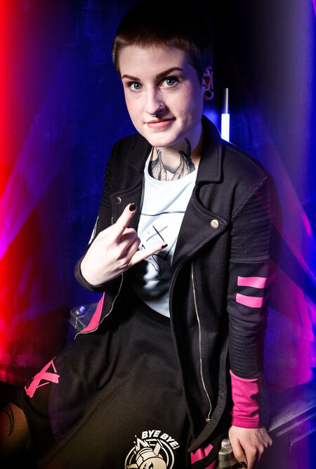 Gaming Shop - Gifts For Gamers - EMP UK