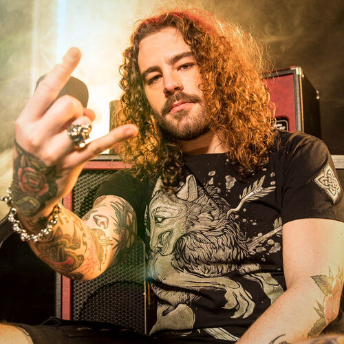 Brands by EMP | Clothing designed by EMP | EMP Shop