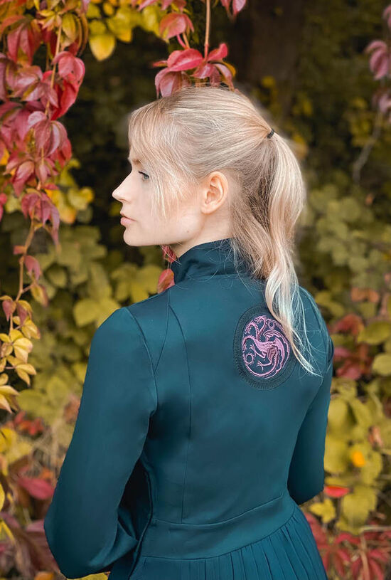 Cosplay ideas from top influencers | Get the Look by EMP