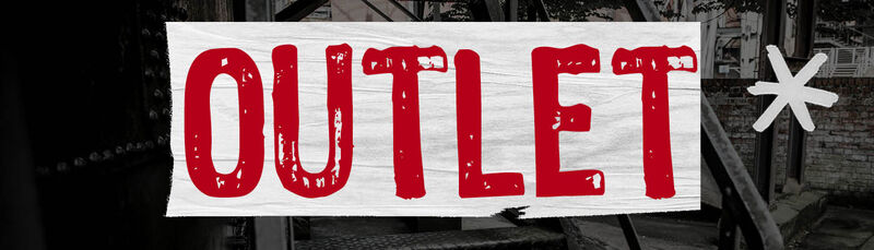 EMP Sale alternative clothes & merch - Buy online now