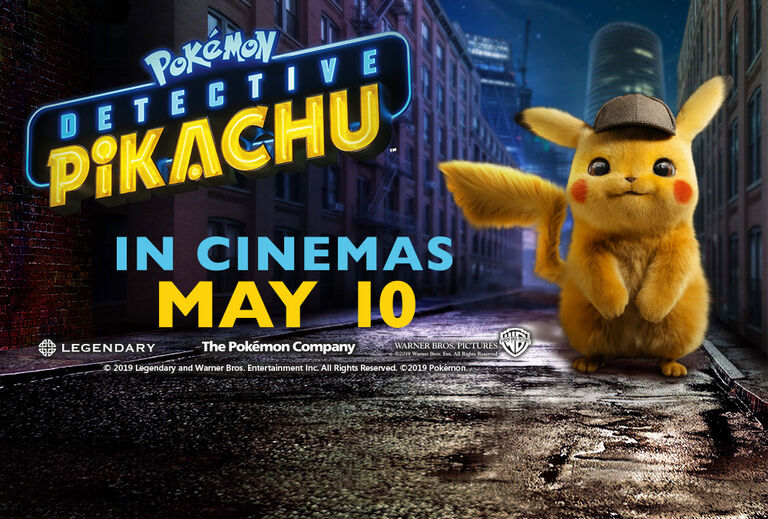 EMP | Music, Movie, TV & Gaming Merch | Alternative Clothing