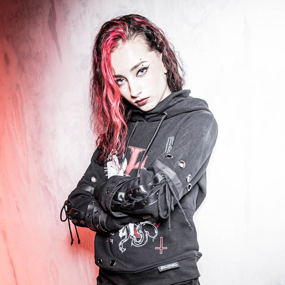 Gothicana By EMP | Gothic & Alternative Clothing | EMP