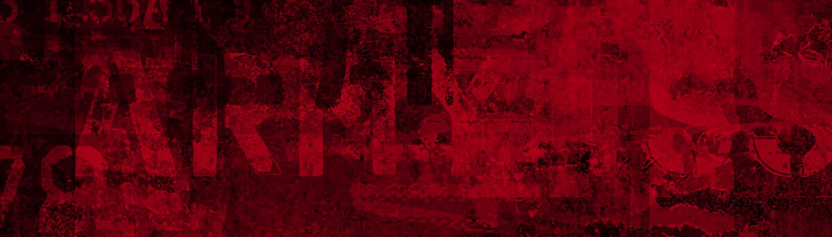 Outlet Store - Shop now for your favourite items - EMP