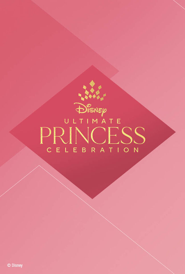 Disney Merchandise at EMP - Licensed Disney Products - EMP UK