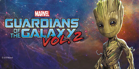 Marvel Comics Merchandise & Clothing | T-Shirts | Toys | EMP