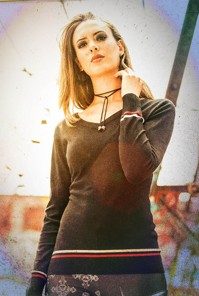 Women's Alternative Clothing - Alternative Fashion - EMP UK