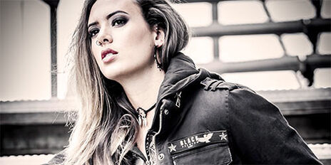 New to EMP | Alternative Clothing | Band T-Shirts Order now at EMP