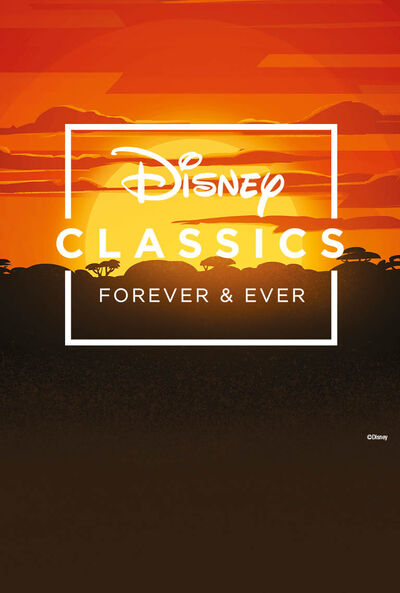 Disney Merchandise at EMP - Licensed Disney Products - EMP UK