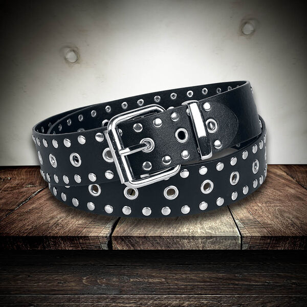 Accessories for men - Cool Fashion Accessories - EMP UK