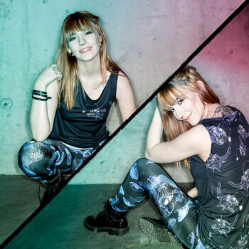 Full Volume by EMP - Clothing & More