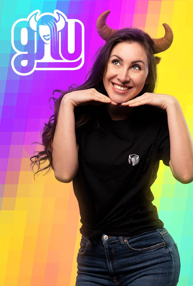 Gaming Shop - Gifts For Gamers - EMP UK