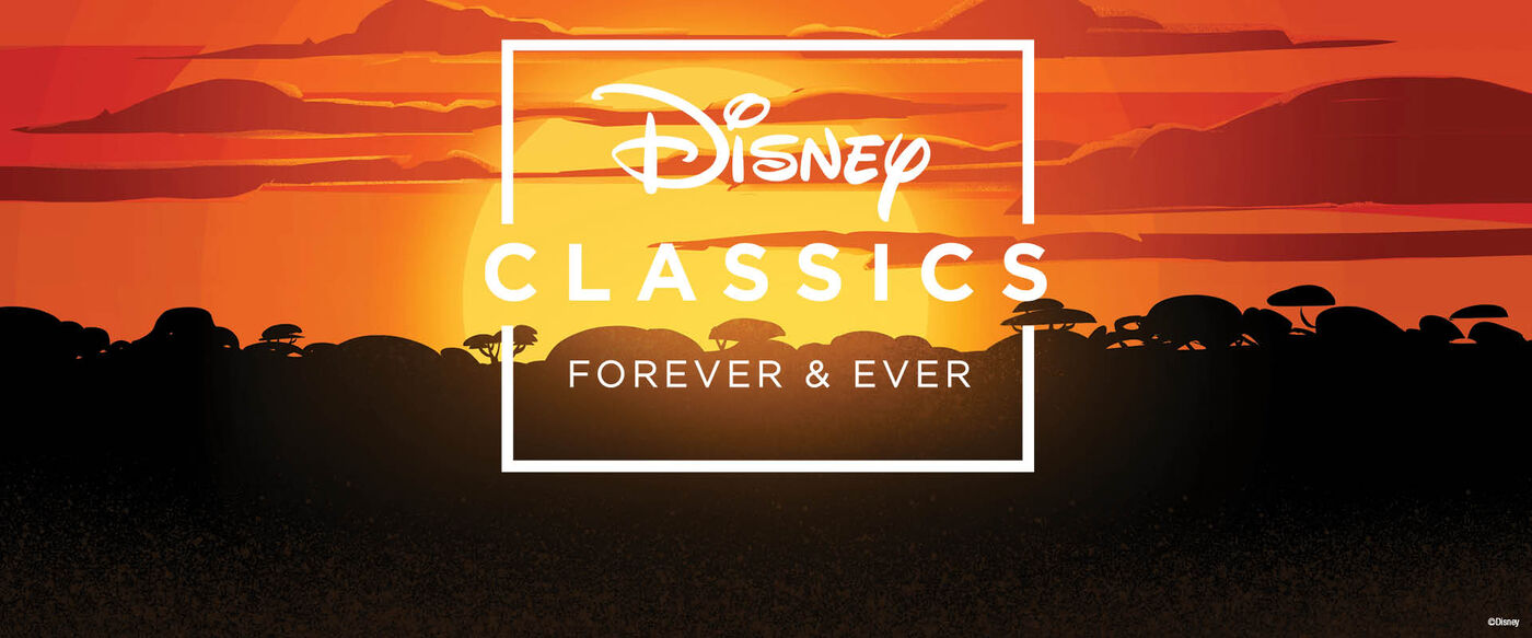 Disney Merchandise at EMP - Licensed Disney Products - EMP UK