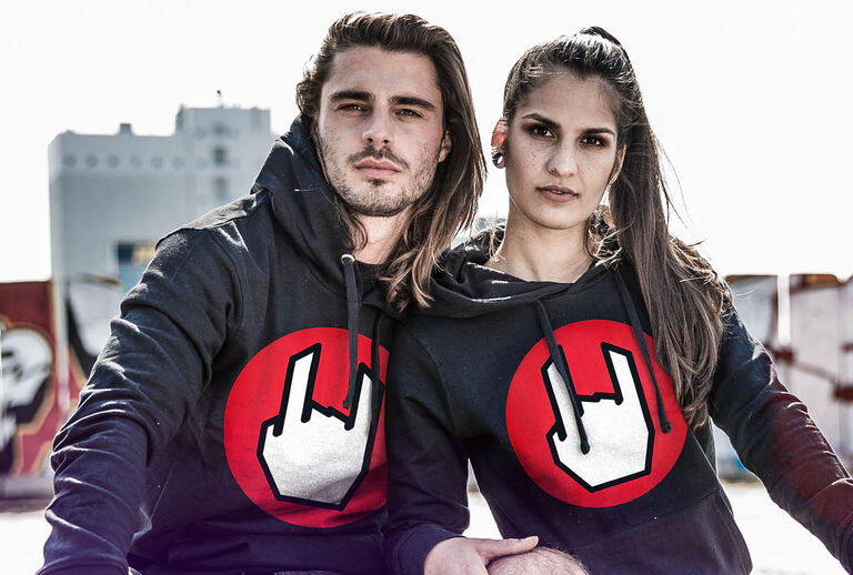 EMP Collections - The new EMP collection is here!