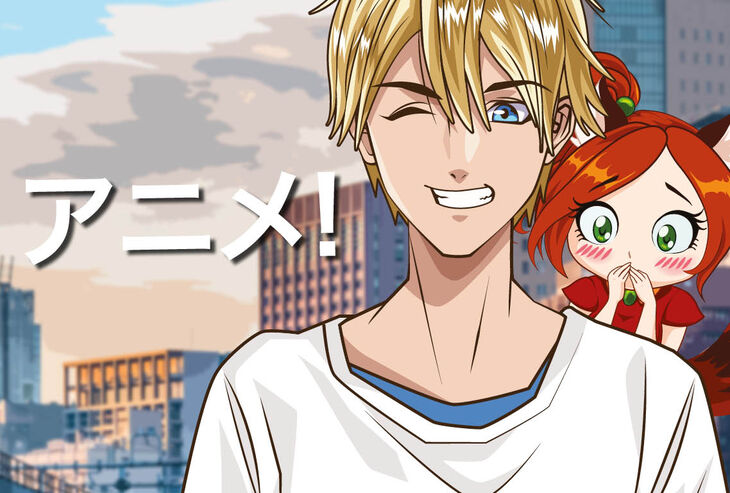 Anime Merch | Official Fan Merchandise & Clothing | EMP