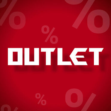 Sale alternative clothes & merch - Buy online now at EMP UK