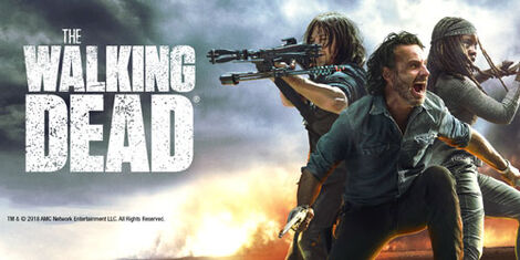 Movie Merchandise | TV Merchandise | Fan Merch | Available at EMP