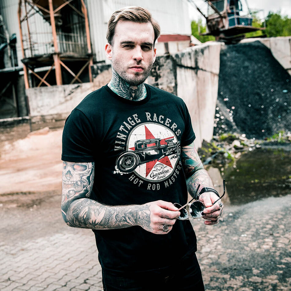 Rockwear - Limited quantity - Low prices - Exclusive