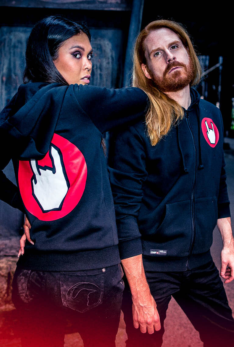 Sustainability at EMP Because our environment is important