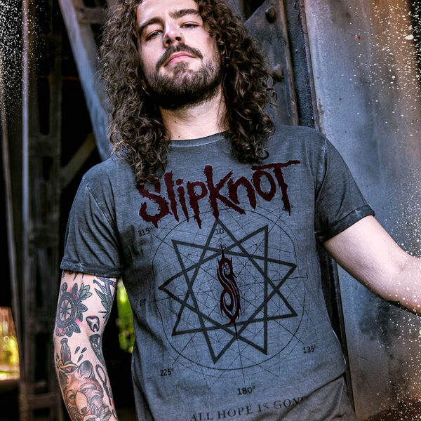 Mens Unique Clothing - Buy Online at EMP