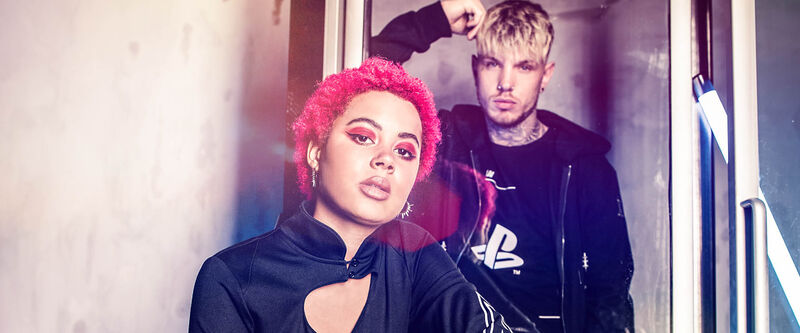 Gaming Shop - Gifts For Gamers - EMP UK