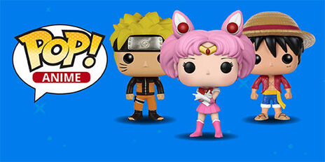 Funko Pops | Band & Entertainment Pop! Vinyl Figures| EMP Shop
