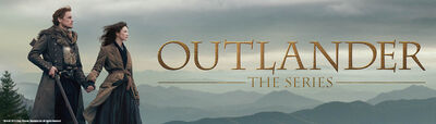 Outlander Merchandise | 100% Official | EMP uk