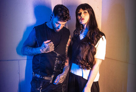 Wednesday Merch | Official Merch - here at low price | EMP