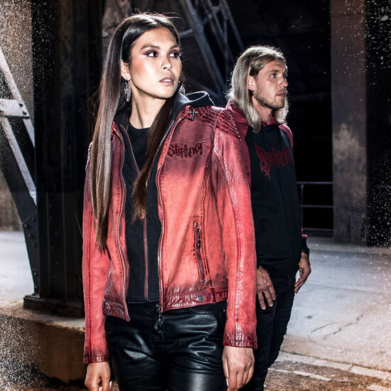 Band Merch | Rock & Metal Music Merchandise | EMP UK