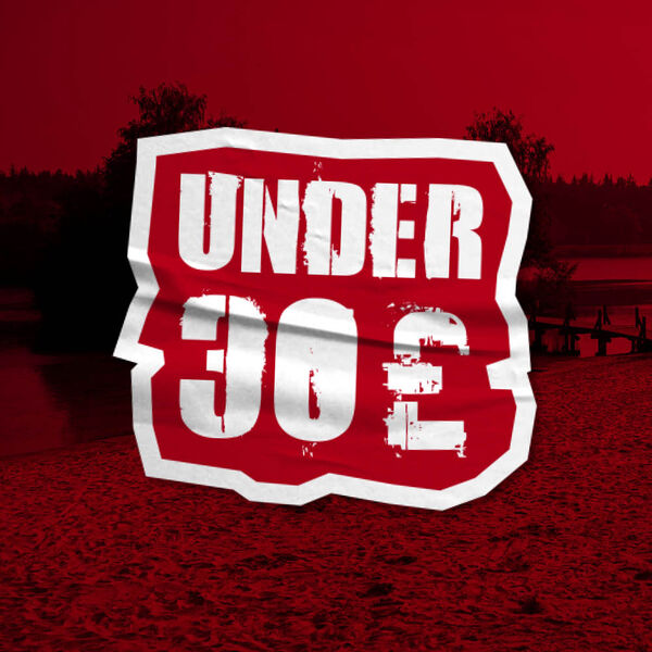 EMP Sale alternative clothes & merch - Buy online now