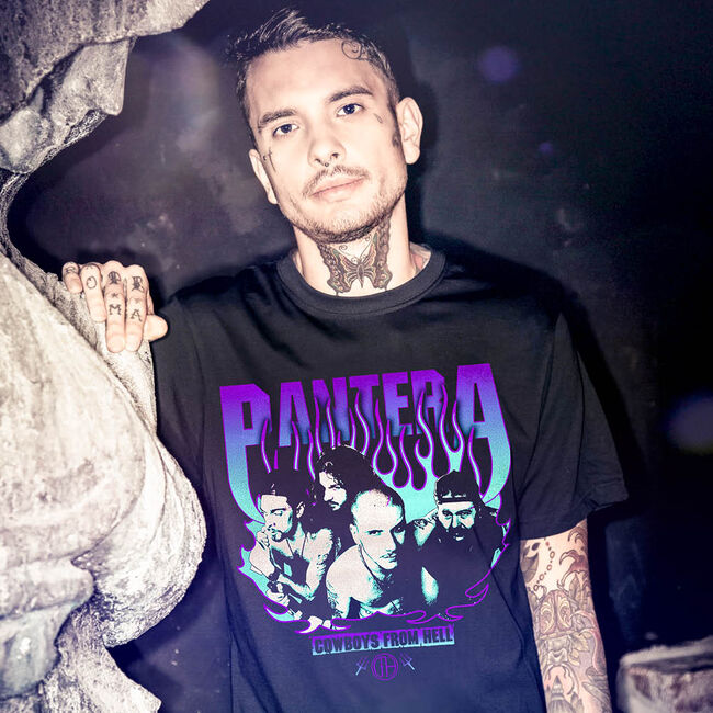 Mens Unique Clothing - Buy Online at EMP