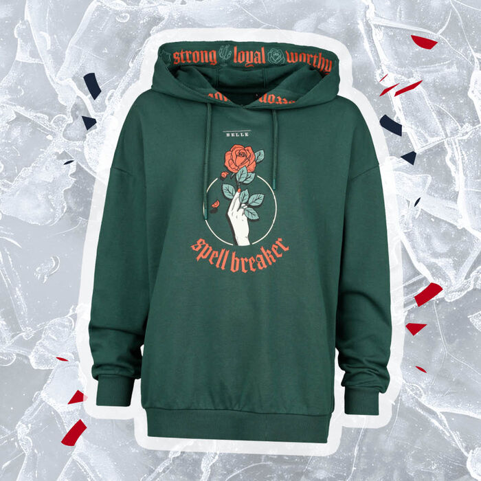 EMP Sale alternative clothes & merch - Buy online now